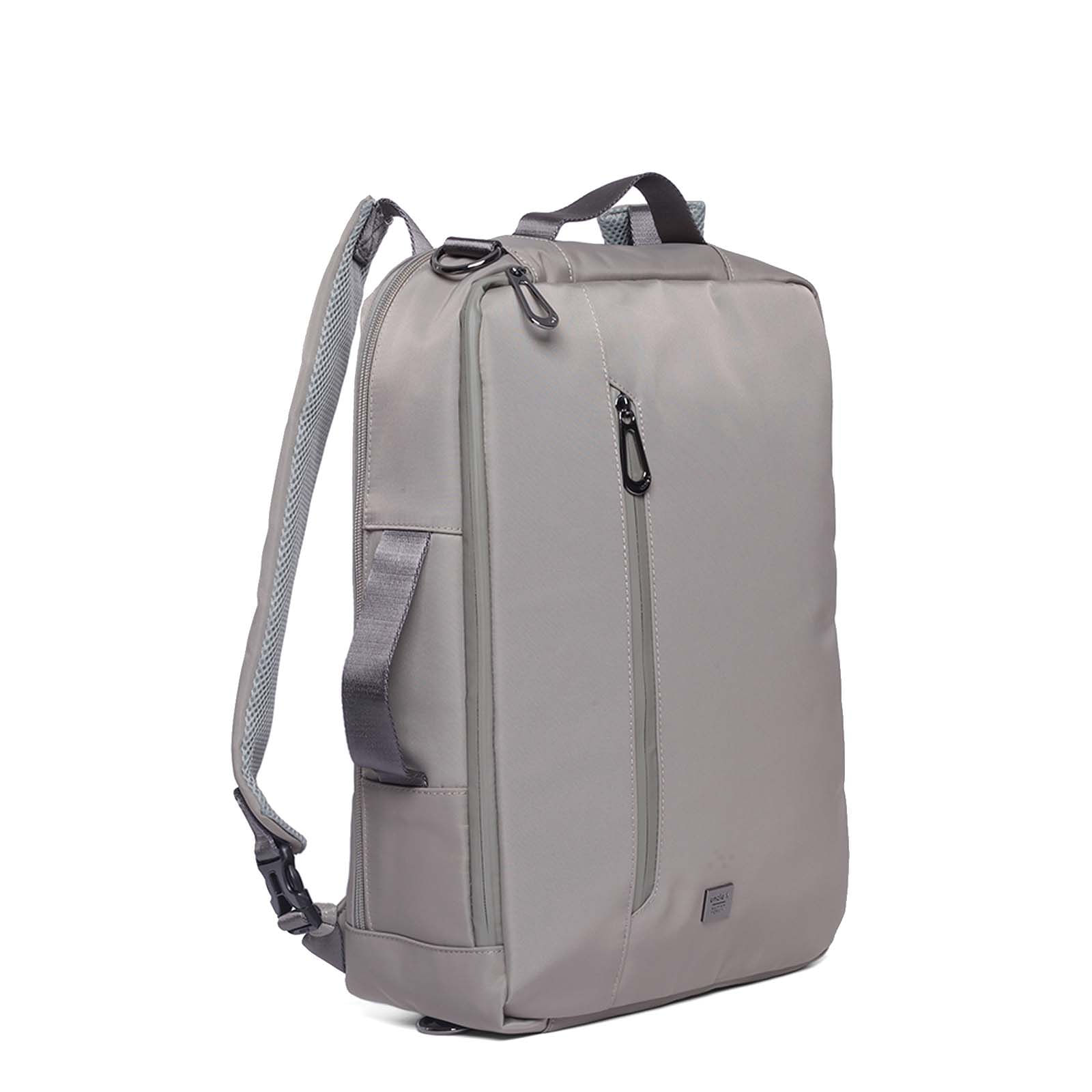 MOCHILA OFFICE NYLON BNT 61049 I23